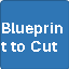 Arnold Blueprint to cut | Boostcamp App