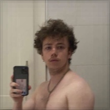 Sam’s 531 | Boostcamp App