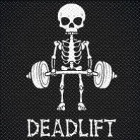 Lyle McDonald Routine (Strength/Hypertrophy Vers) | Boostcamp App