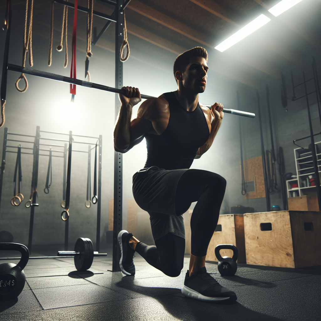 Phase 1 | Boostcamp App