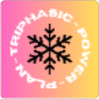 GB: TPP - M1.E | Boostcamp App