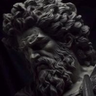 FULL BODY, UPPER/LOWER | Boostcamp App