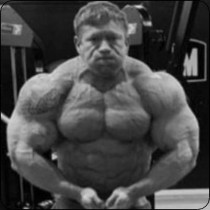 EOD Full Body High Intensity Low Volume Training | Boostcamp App
