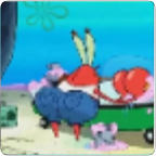 Ultimate Beast Booty Workout Program - 4 Day Split | Boostcamp App