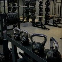 Wedding Prep | Boostcamp App